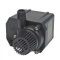 Beckett G535A Pond Pump 115Volt – ADco Supplies